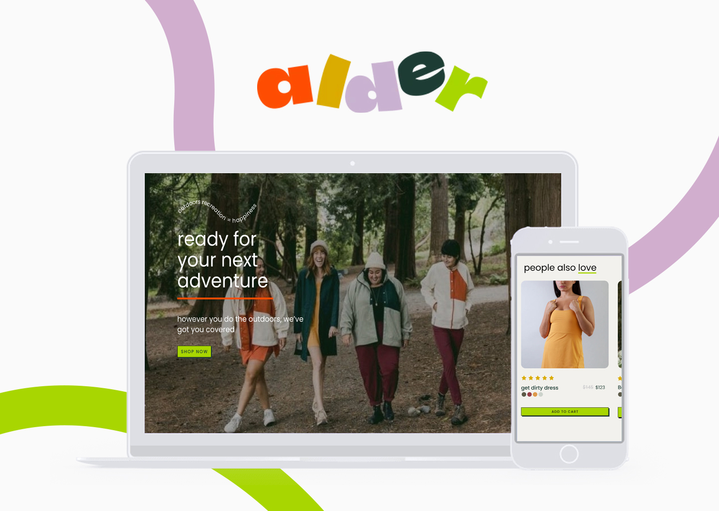 Home - Nix Creatives
