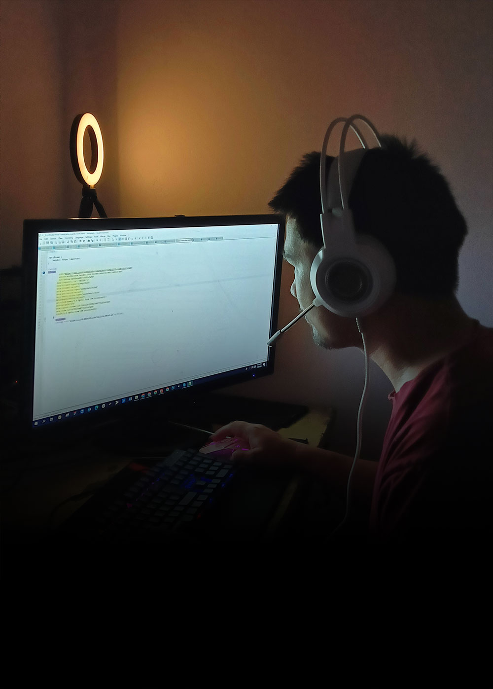 Home - Nix Creatives