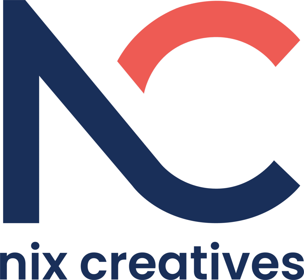 Home - Nix Creatives