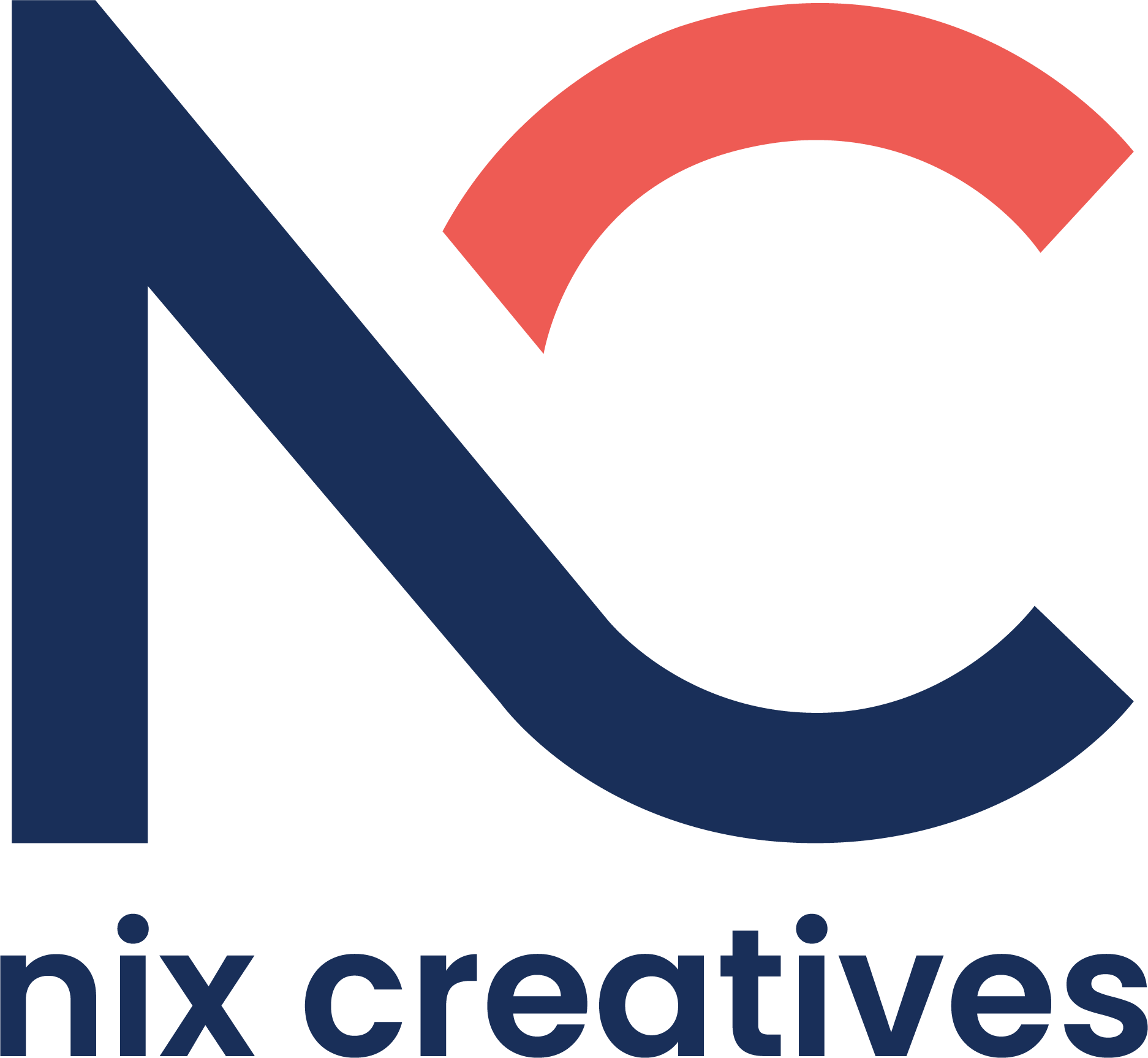 Free Downloads - Nix Creatives